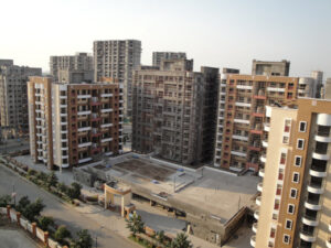 Lebranun Park – WallingCo