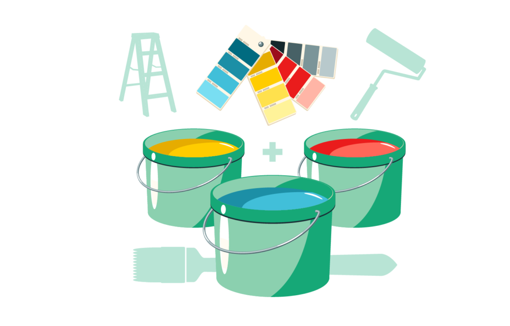 About Us – WallingCo