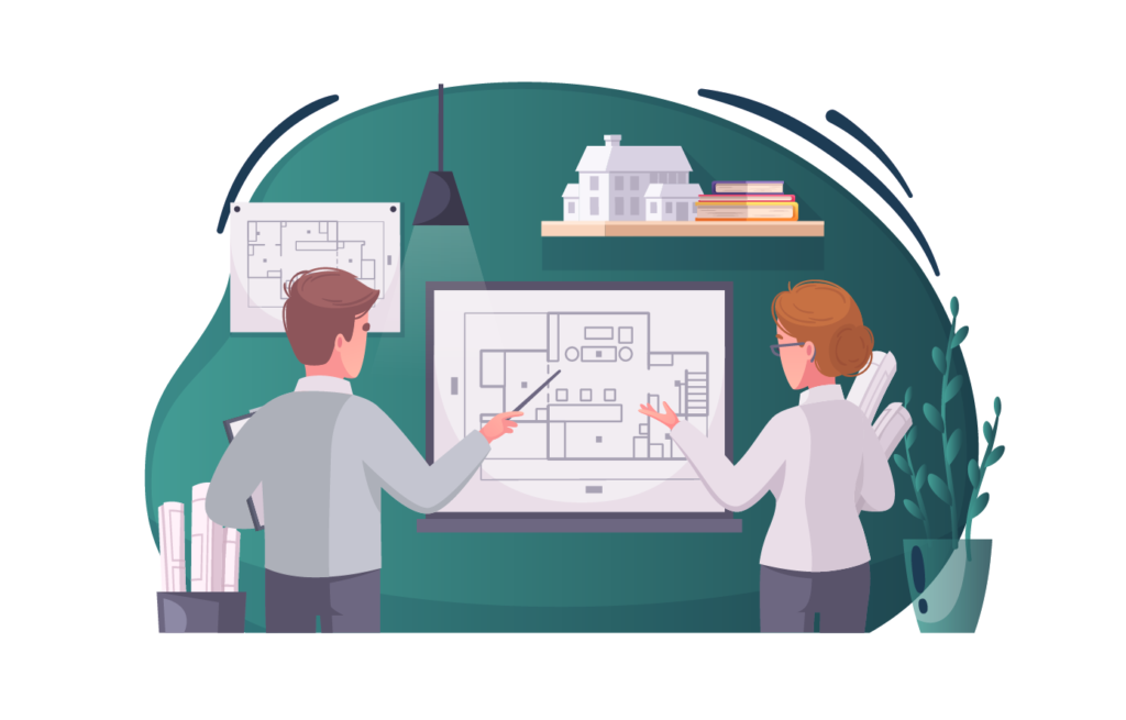 About Us – WallingCo