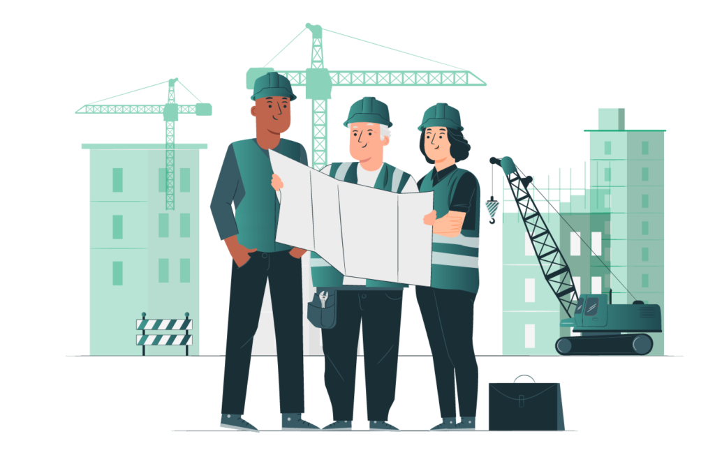 About Us – WallingCo