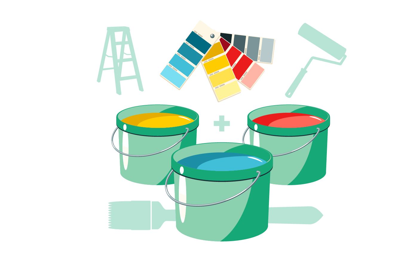 About Us – WallingCo