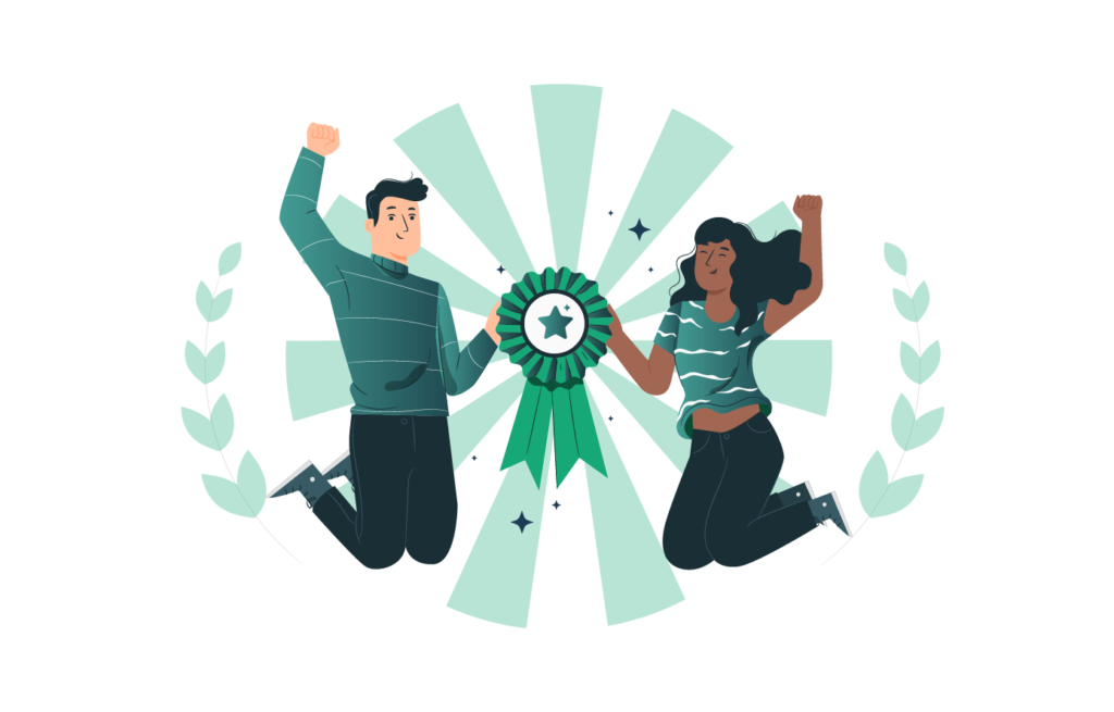 About Us – WallingCo